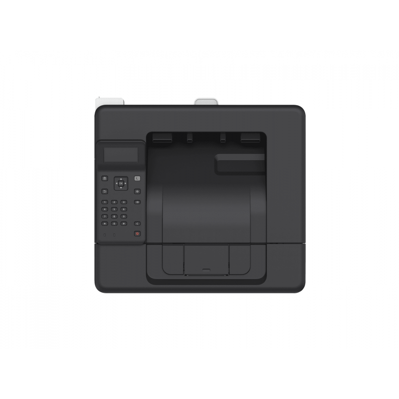 Canon i-SENSYS X1440Pr spausdintuvas