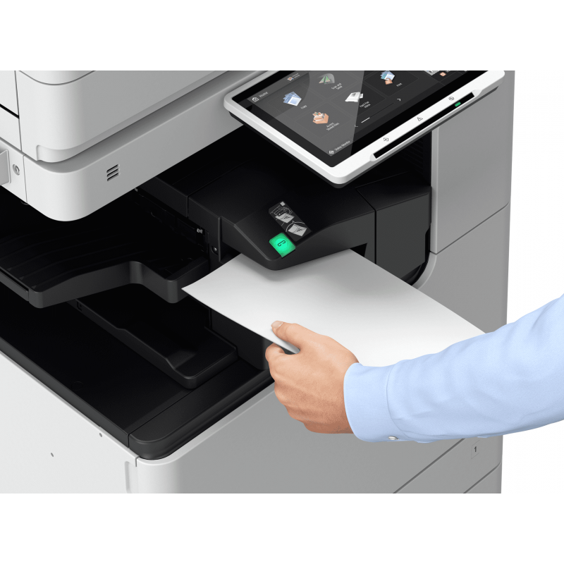 Canon imageRUNNER ADVANCE DX 4925i daugiafunkcinis spausdintuvas