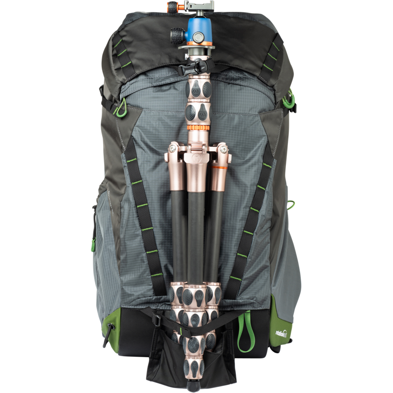 Think Tank Kuprinė MindShift Rotation 34L Backpack