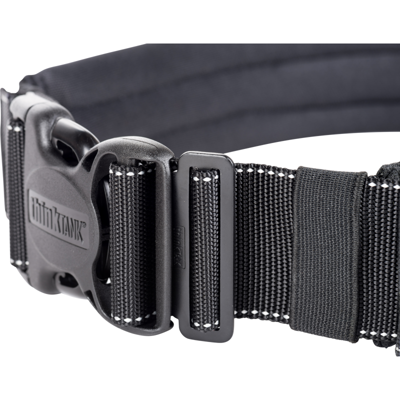 Think Tank Diržas Pro Speed Belt V3.0, dydis L-XL
