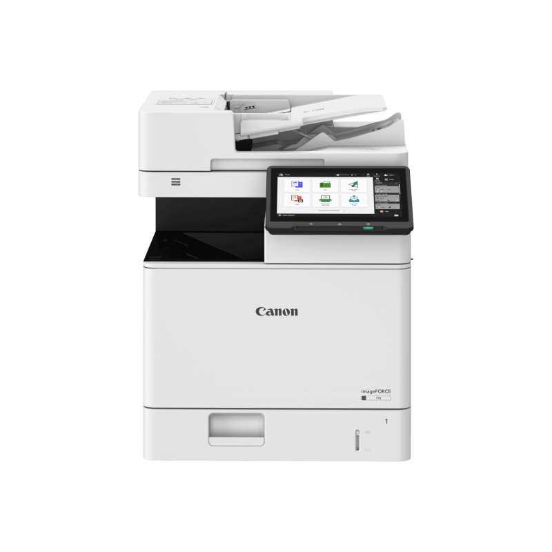 Canon imageFORCE 520 daugiafunkcinis spausdintuvas