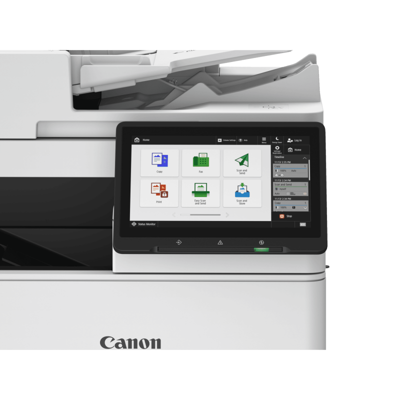 Canon imageFORCE 520 daugiafunkcinis spausdintuvas